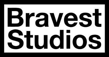 March Drops — Bravest Studios